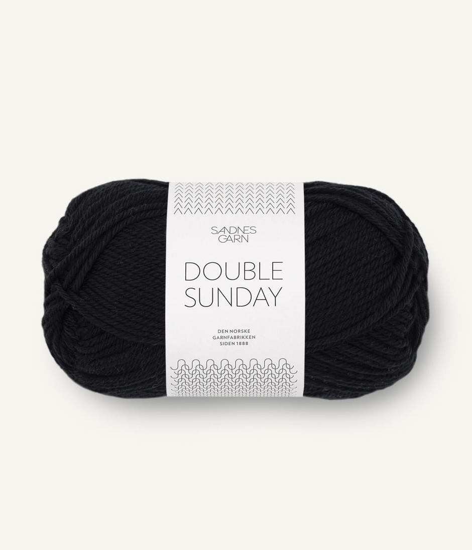 Nouveautés – Phildar Café Tricot