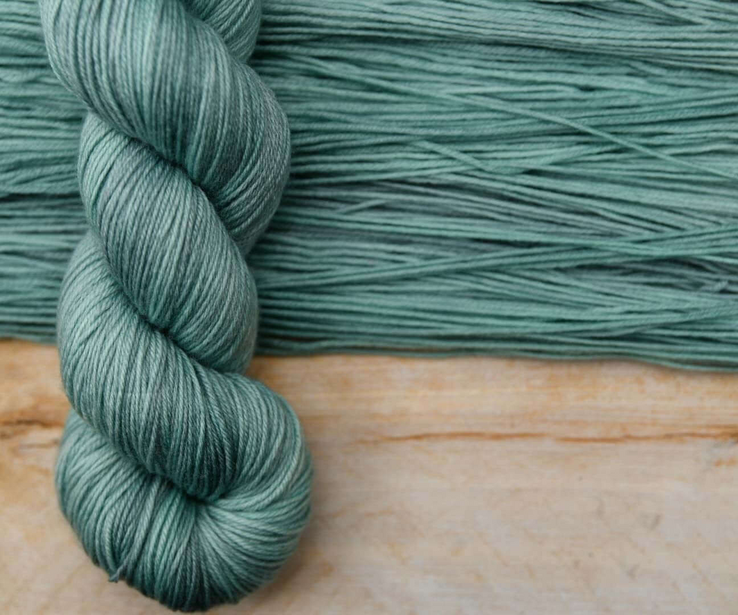 Les Laines Biscotte – Phildar Café Tricot